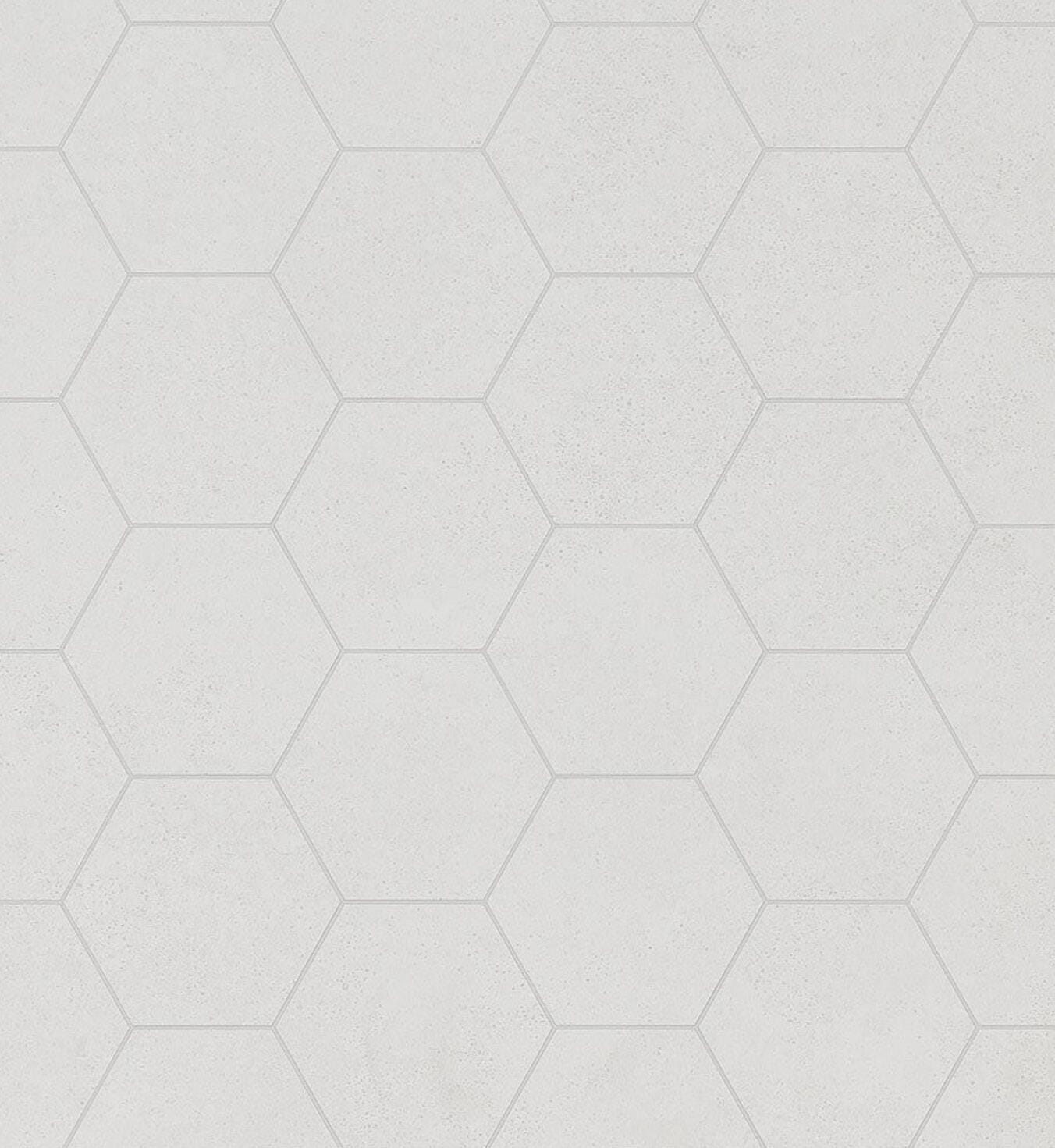 Berry Alloc Kitchen Walls - Sandstone HEX - Smart Flis og Interiør