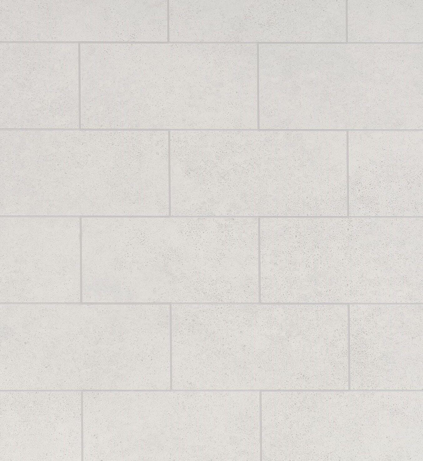 Berry Alloc Kitchen Walls - Sandstone subway - Smart Flis og Interiør