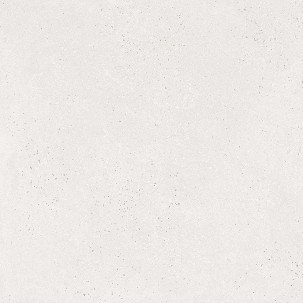 Geotiles - Memory Blanco 60x60 - Smart Flis og Interiør