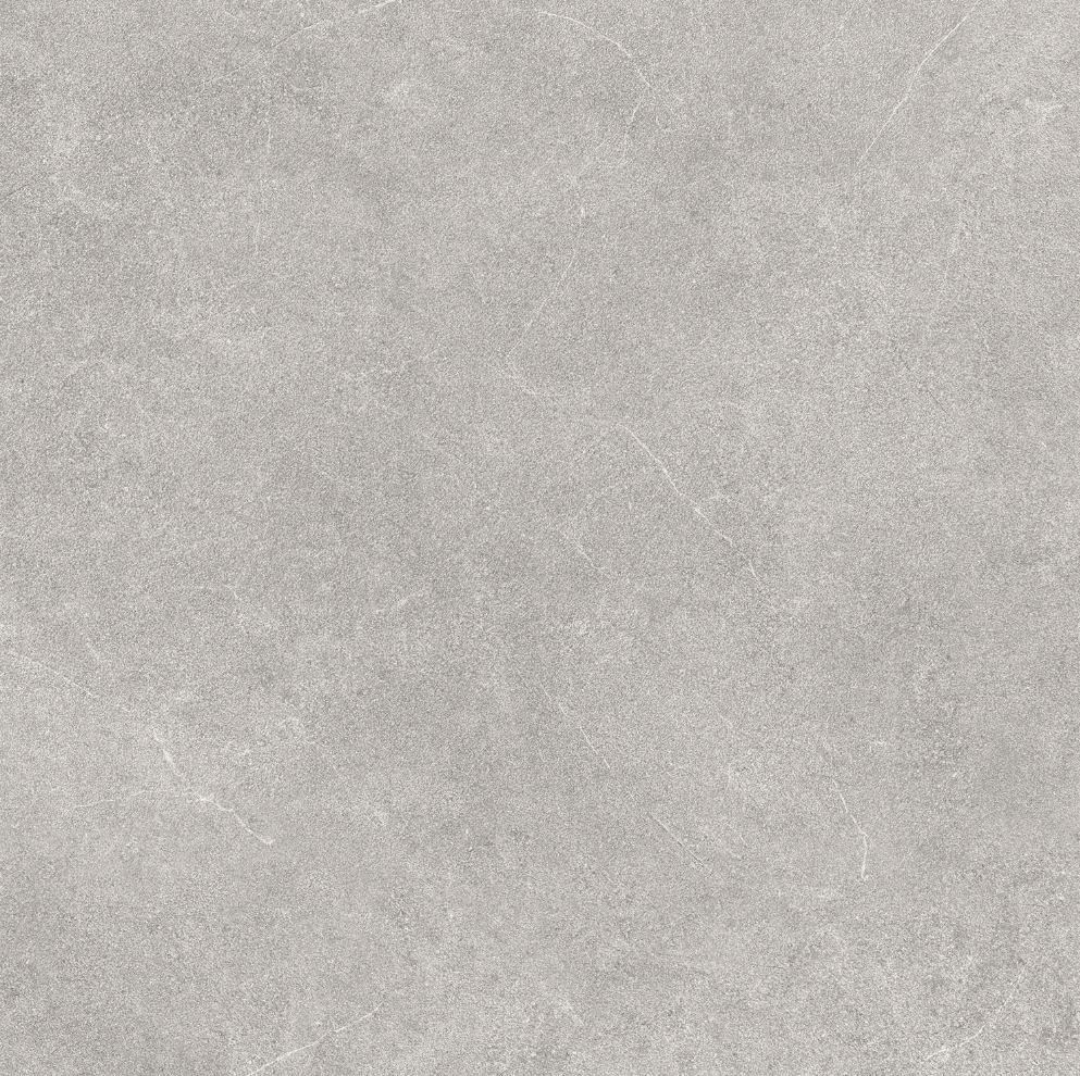 Geotiles - Materia Perla 60x60 - Smart Flis og Interiør