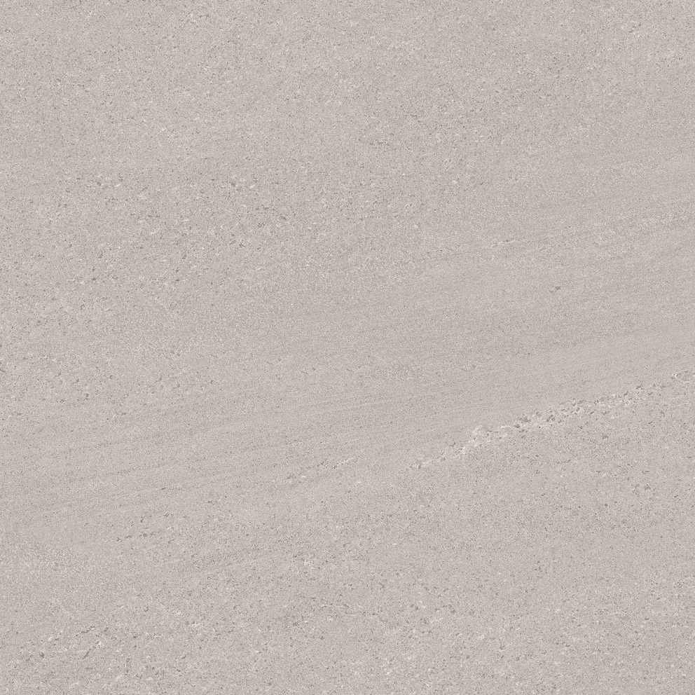 Geotiles - Eddystone Perla 60x60 - Smart Flis og Interiør