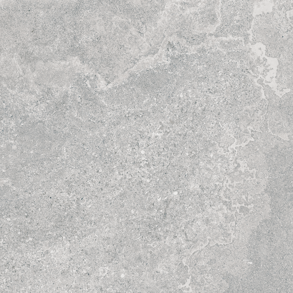 Geotiles - Hermes Perla 60x60 - Smart Flis og Interiør