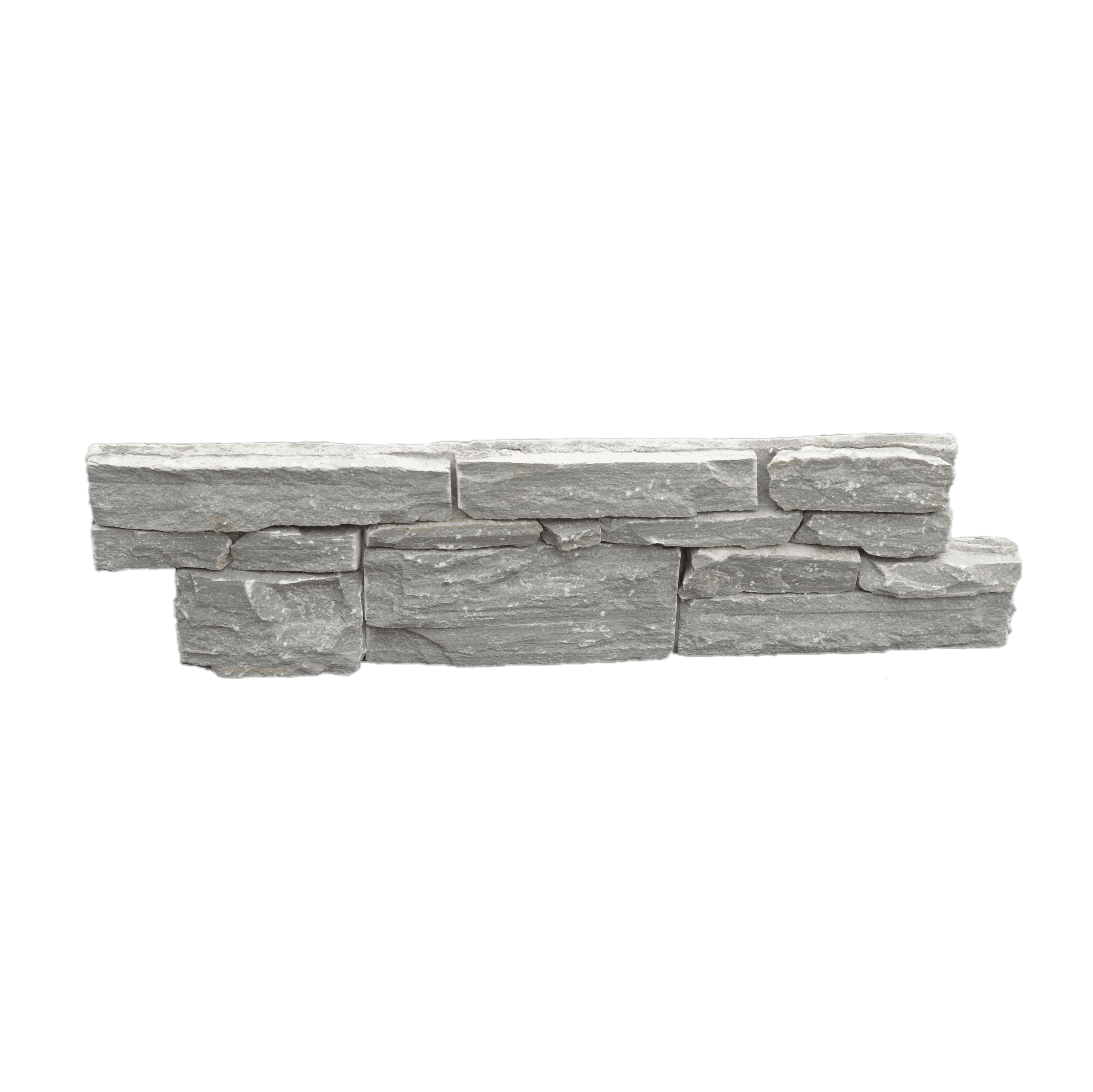 Stone wall - Lofoten veggpanel - Smart Flis og Interiør