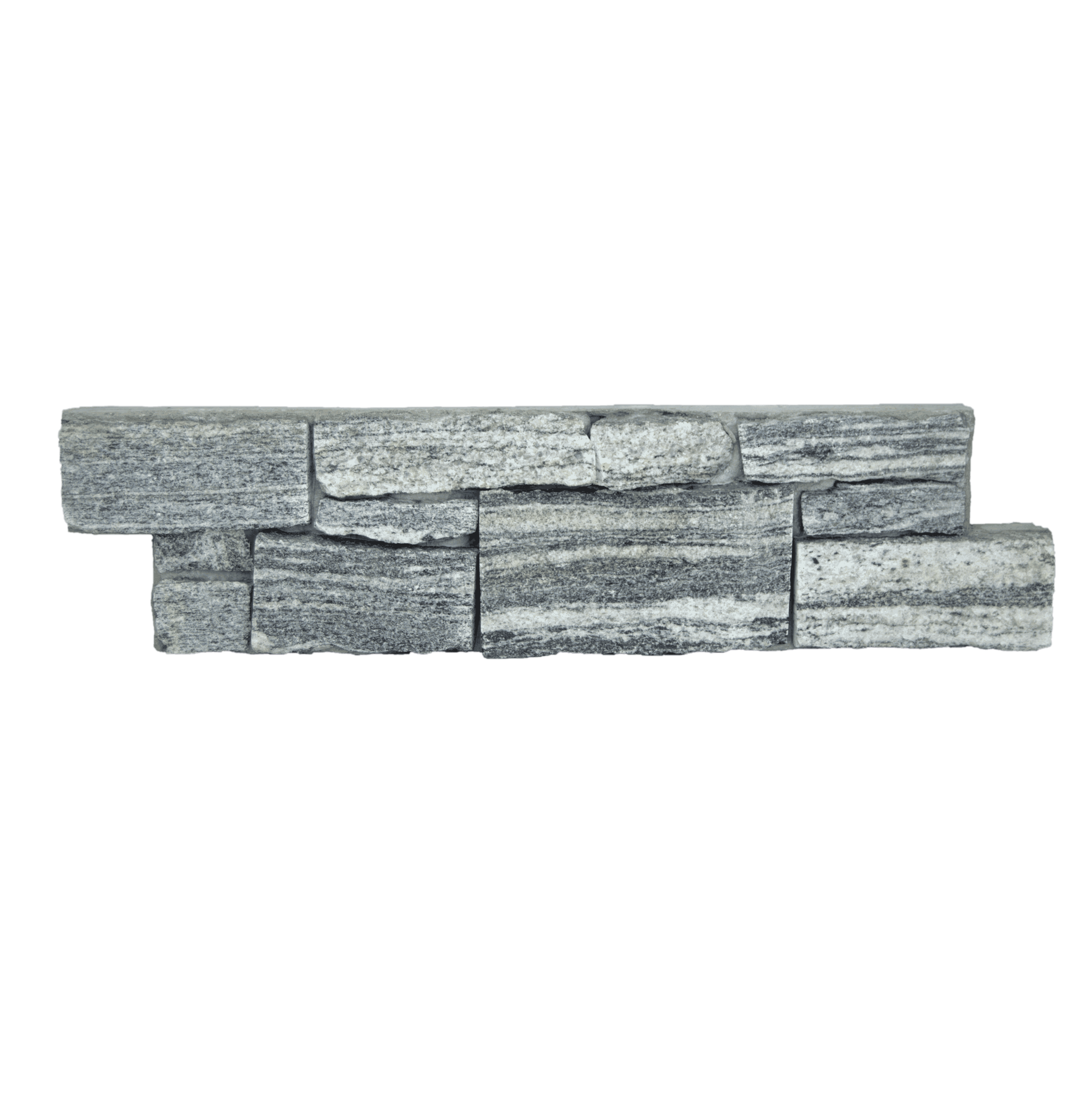 Stone wall - Hardanger veggpanel - Smart Flis og Interiør