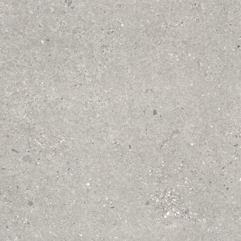 Azteca - Vincent Stone Grey 60x60 - Smart Flis og Interiør