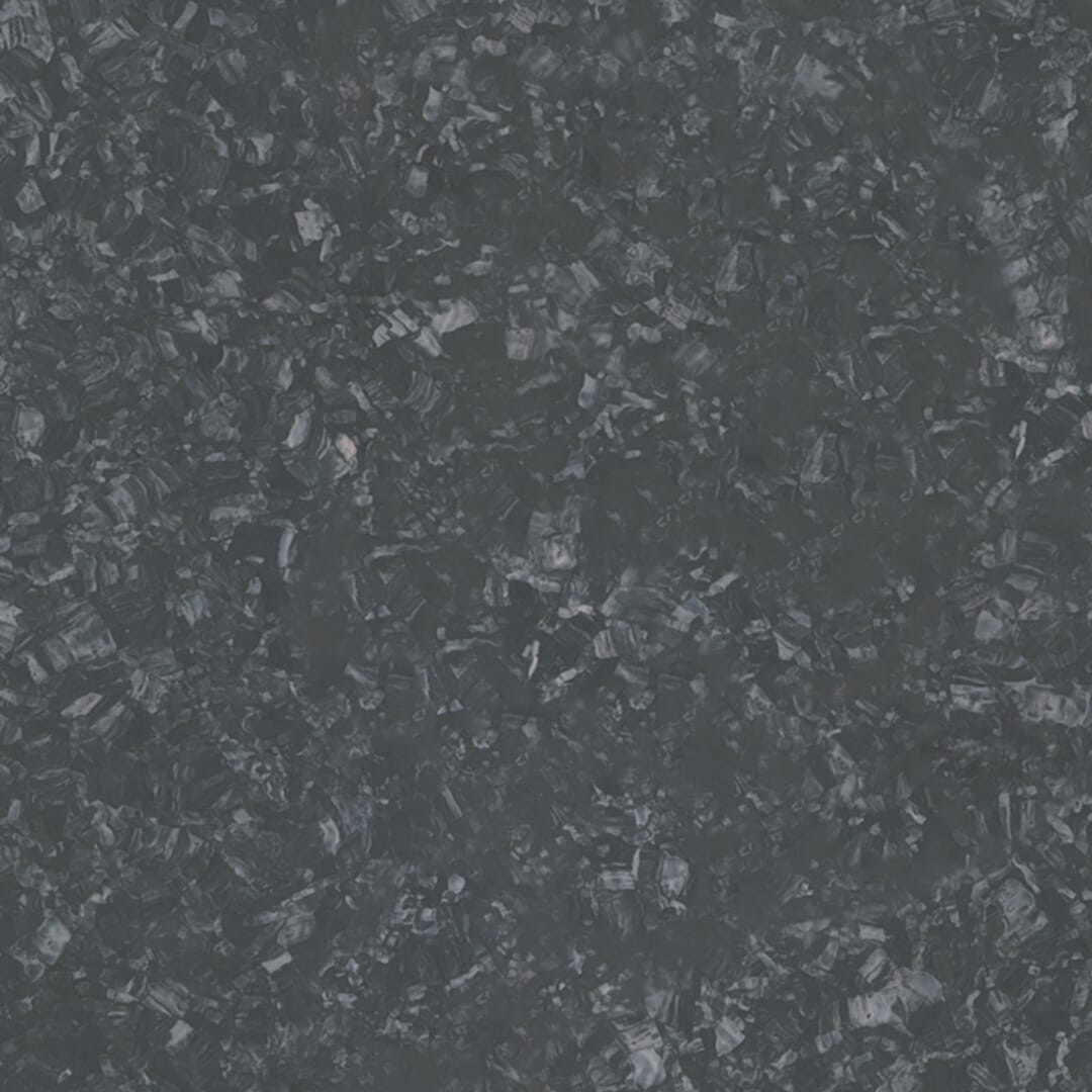 Tarkett iQ Megalit Pearl Black 3390601 - Smart Flis og Interiør