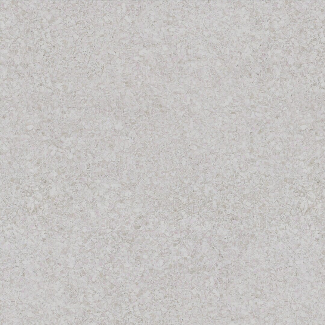 Tarkett iQ Megalit Light Grey 3390604 - Smart Flis og Interiør