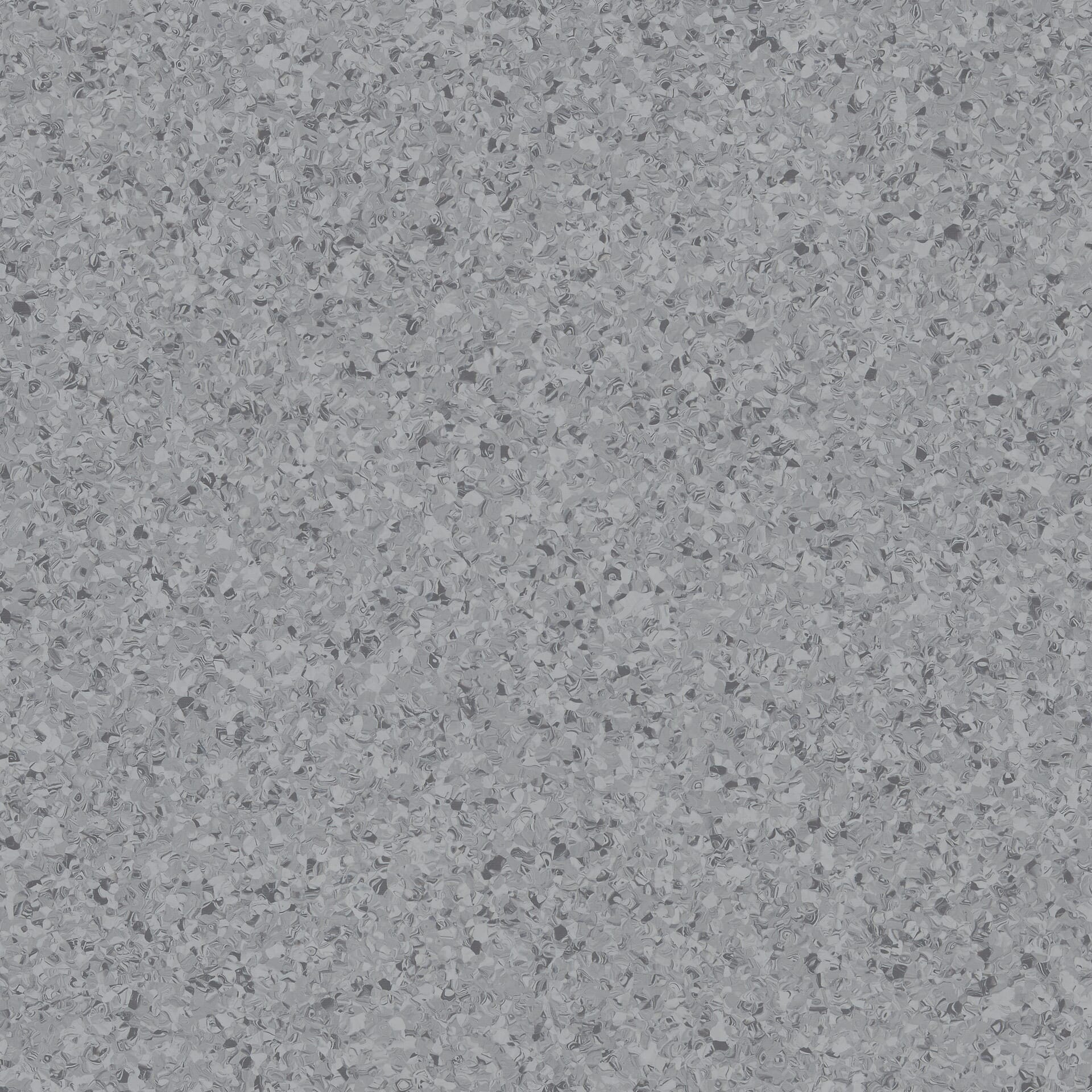 Tarkett Eclipse Premium Classic Medium Cool Grey - Smart Flis og Interiør