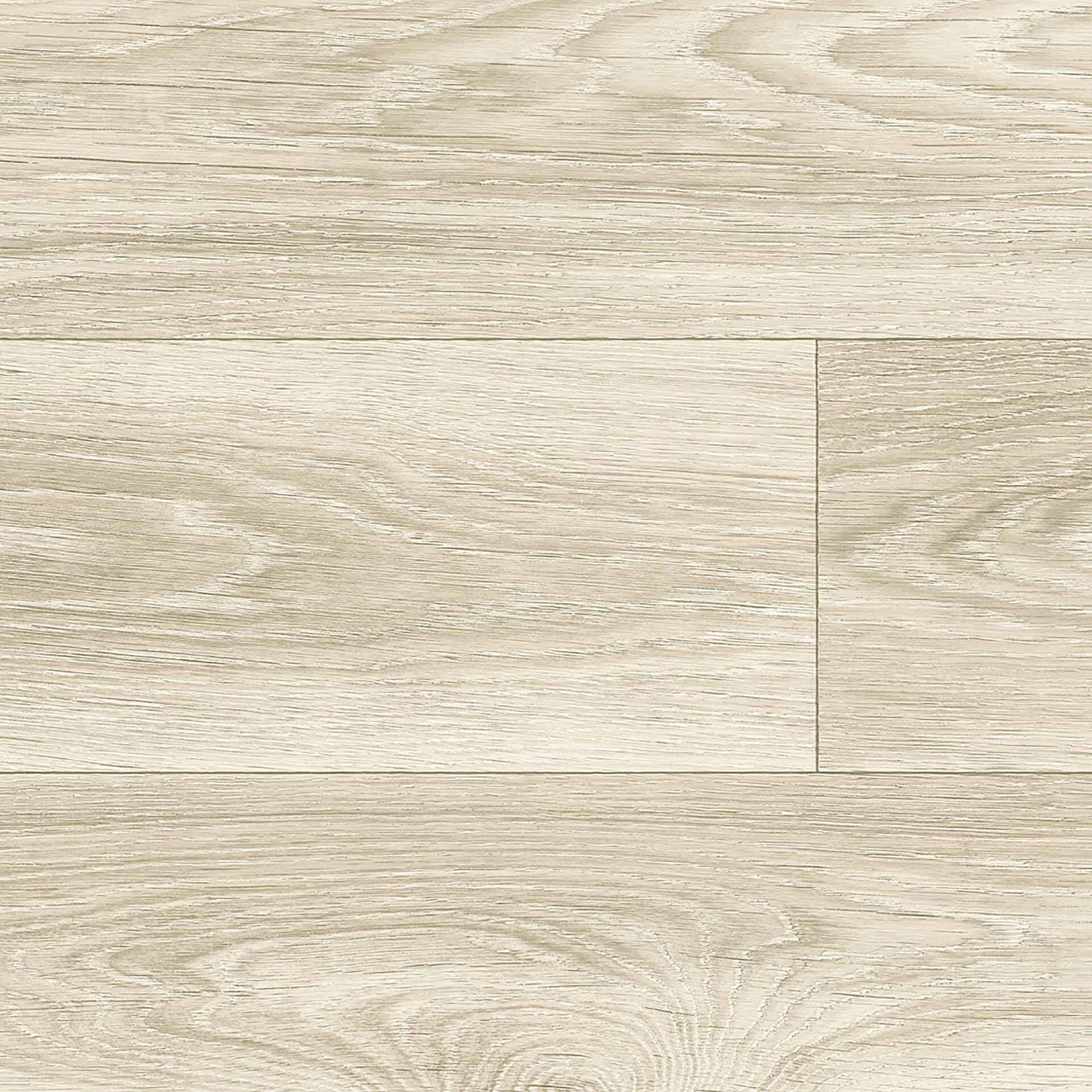 Tarkett Iconik Texstyle Nature Oak White - Smart Flis og Interiør