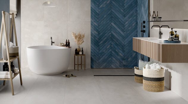 Flis - Smart Flis og Interiør